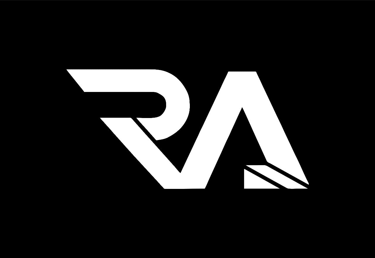 Real Apparel – Real Apparel